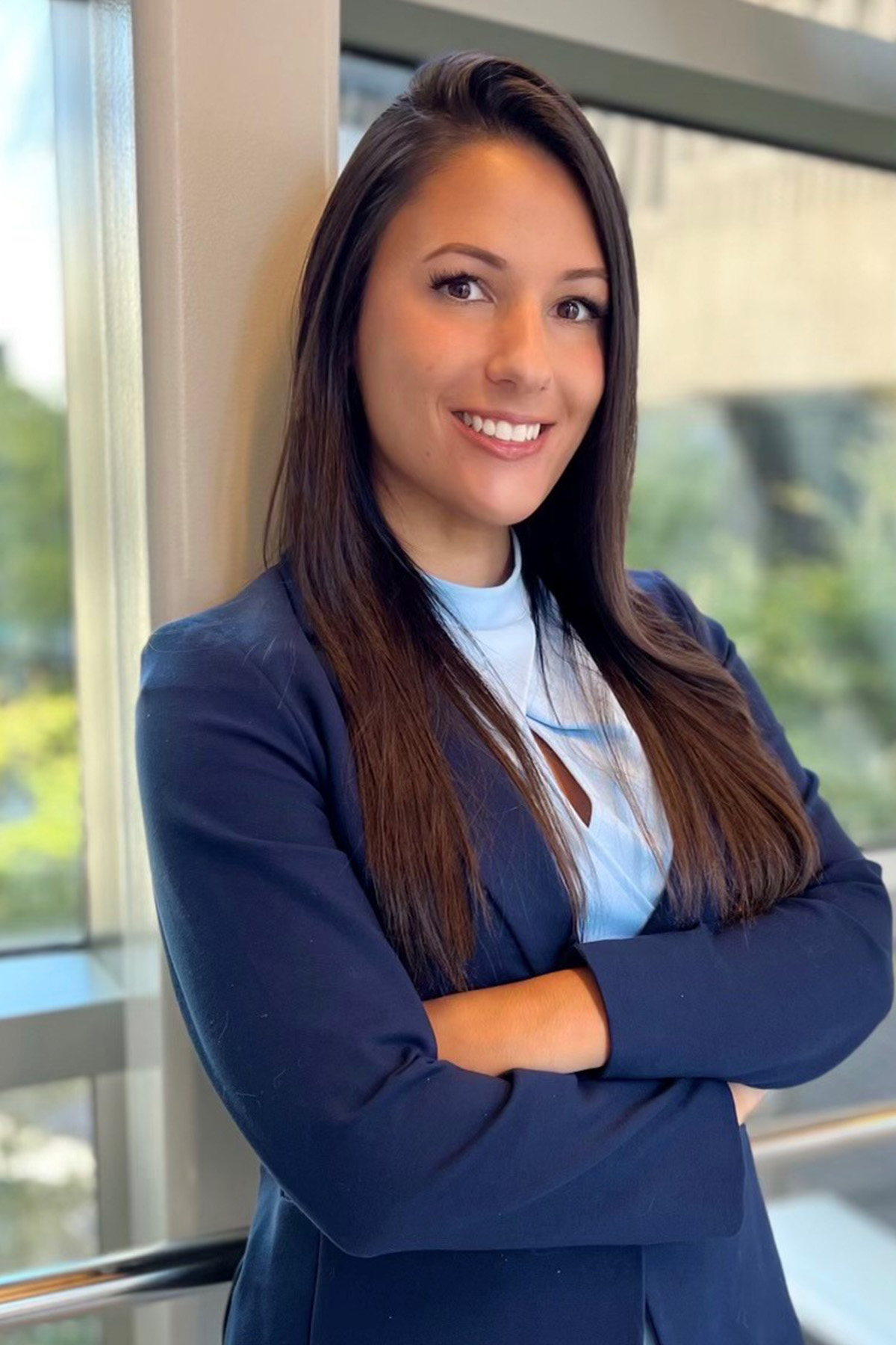 Attorneys – Rutherford Christie LLP