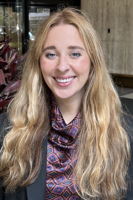 Attorneys – Rutherford Christie LLP