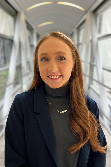 Attorneys – Rutherford Christie LLP