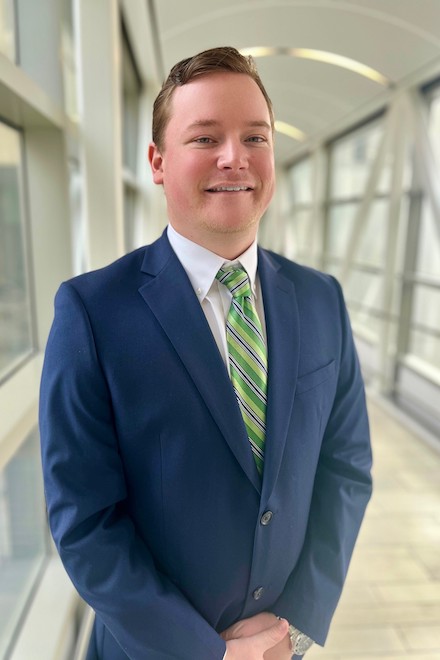 Attorneys – Rutherford Christie LLP