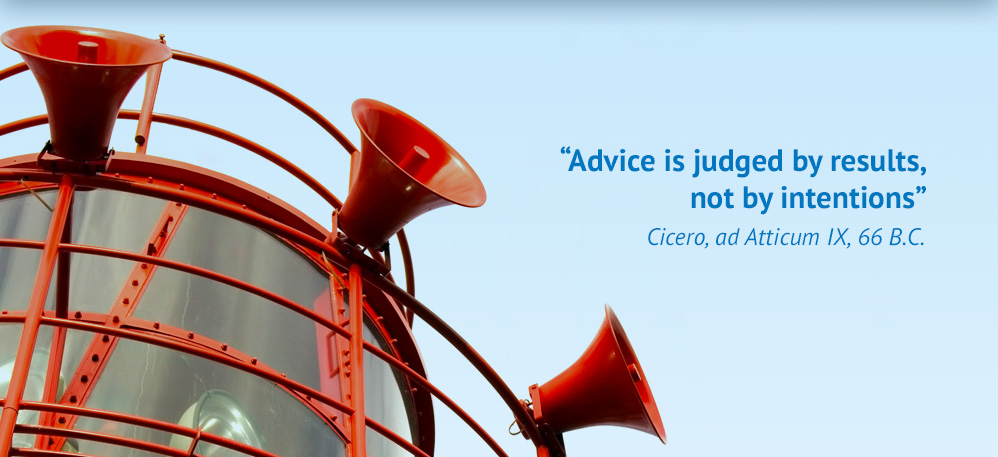 Home - Rutherford & Christie