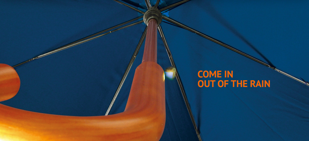 Home - Rutherford & Christie